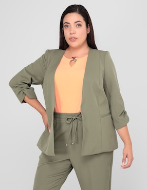 Saco Contempo Plus
